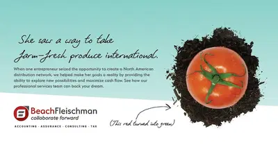 BeachFleischman PLLC in Tucson, AZ - 6 Reviews