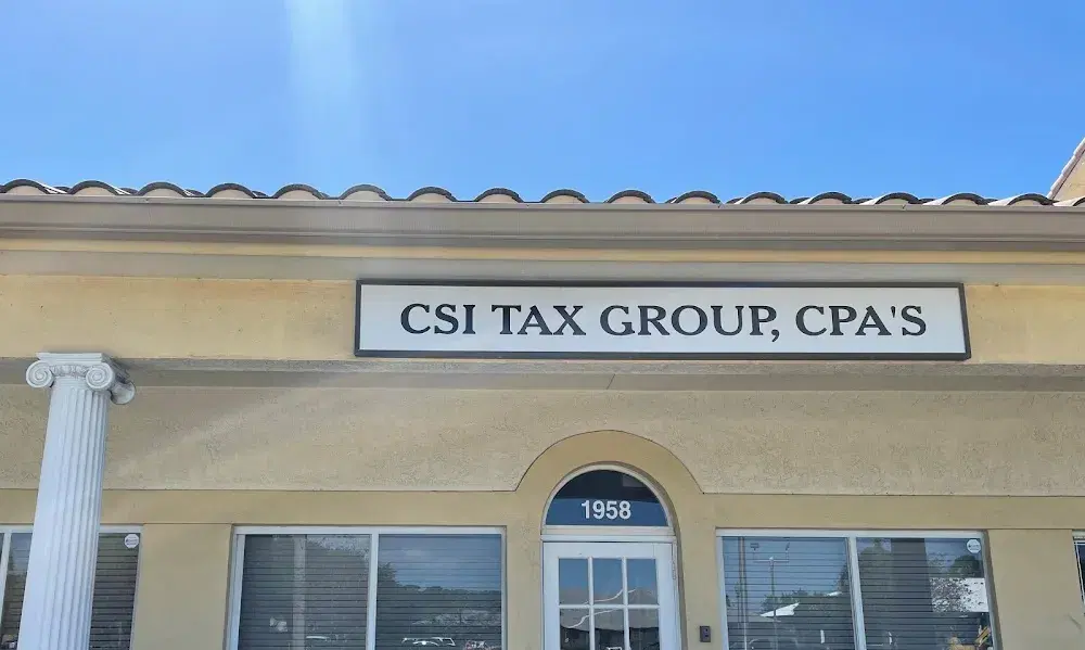 CSI Group in Port St. Lucie, FL - 6 Reviews