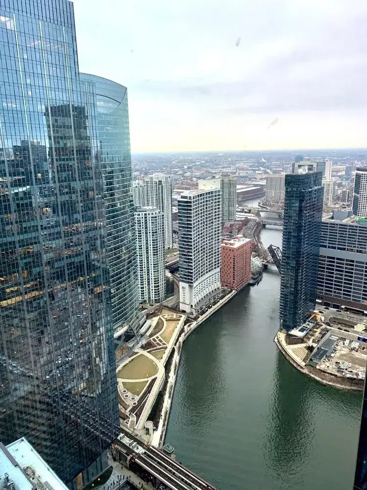 MGO CPA (Macias Gini & O'Connell LLP) in Chicago, IL