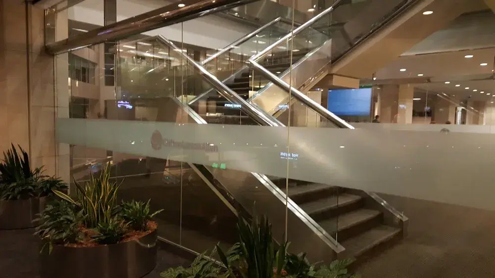 CLA (CliftonLarsonAllen) in Minneapolis, MN - 9 Reviews