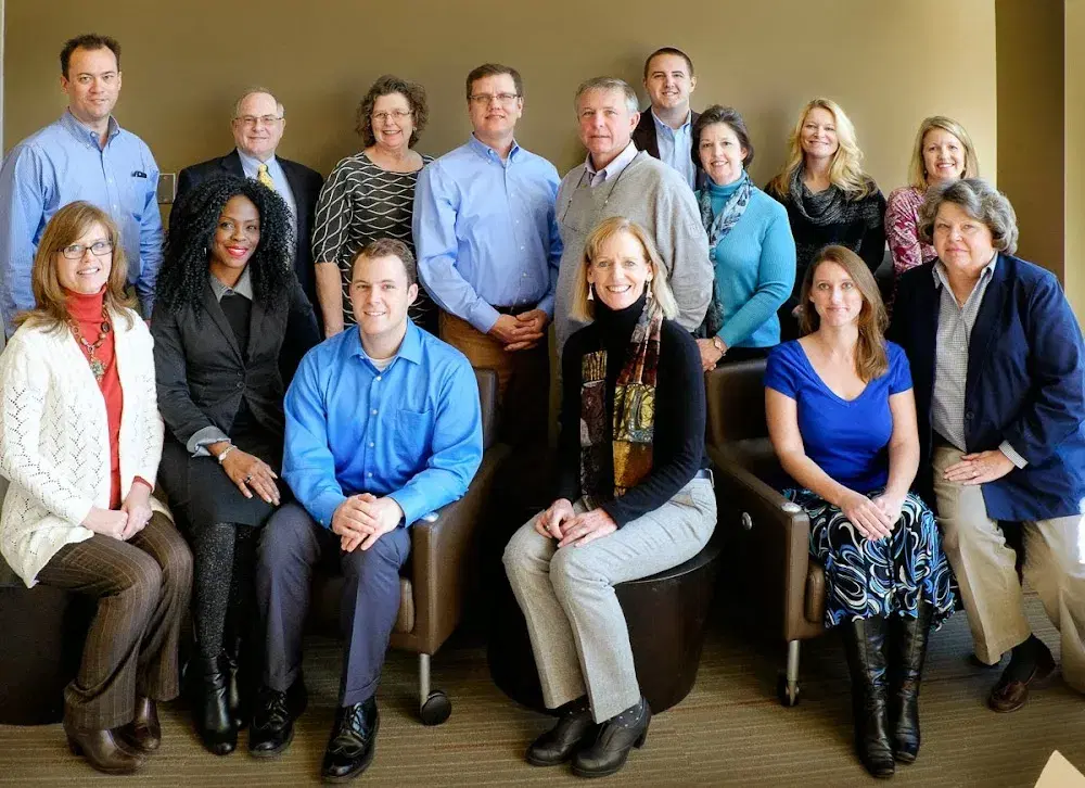 Puryear & Noonan CPAs in Nashville, TN - 13 Reviews