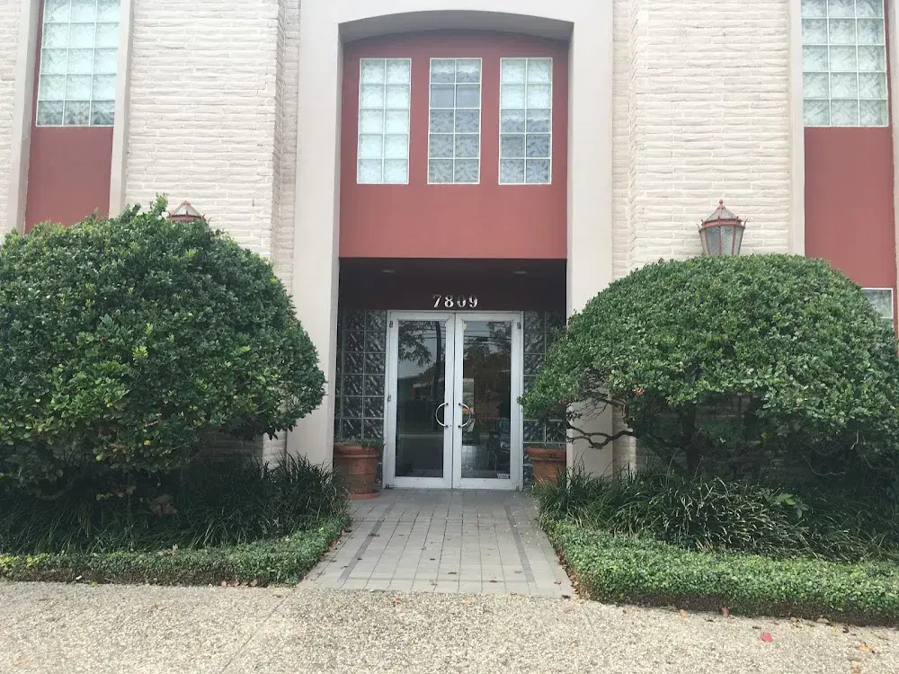 ABIP CPA in San Antonio, TX - 10 Reviews